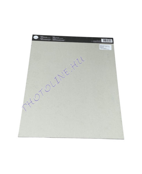 Daler-Rowney akvarell tömb 190g A3 - 12 lap - Photoline.hu Zugló Raktáráruház - webáruház, webshop